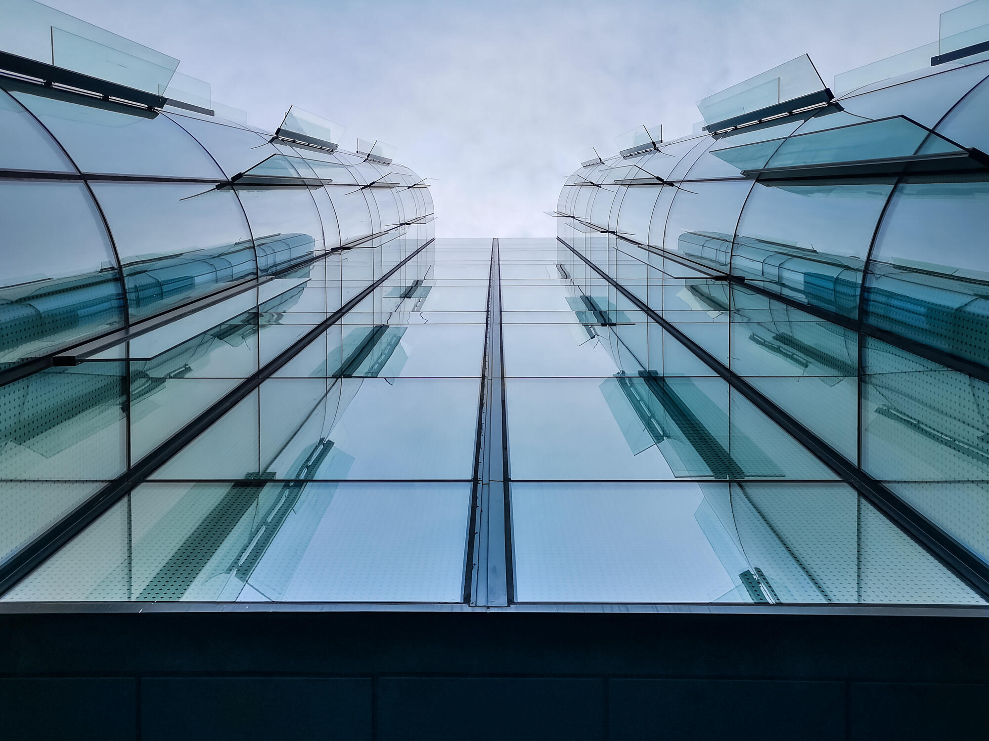 Saint Gobain Non Reflective Glass at Edward Varley blog