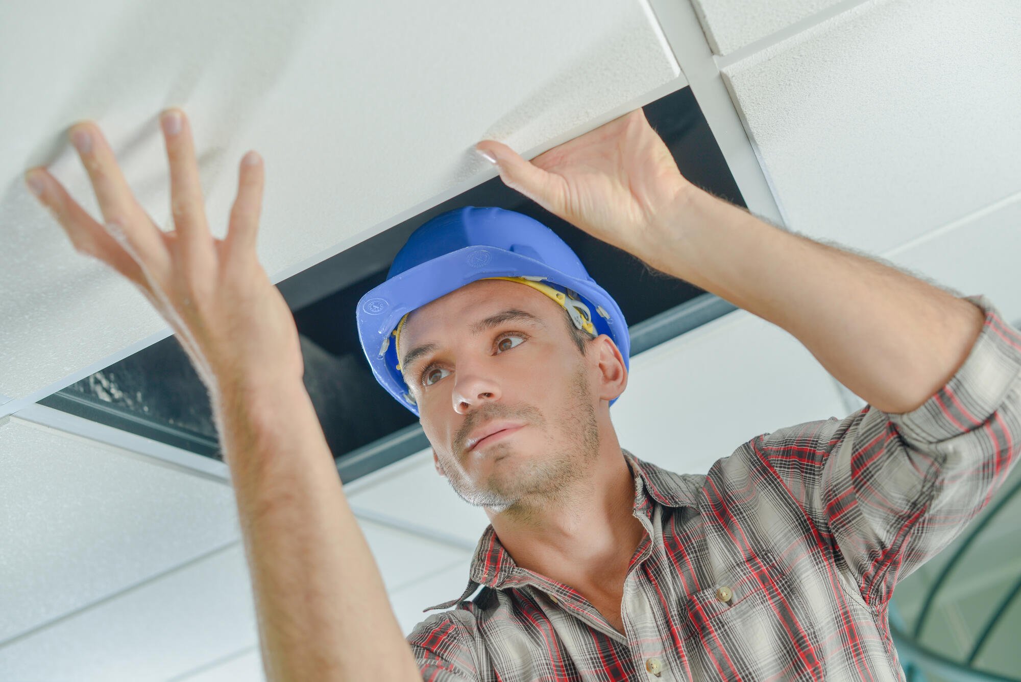 SAINT-GOBAIN RIGIPS | SAINT-GOBAIN ROMANIA