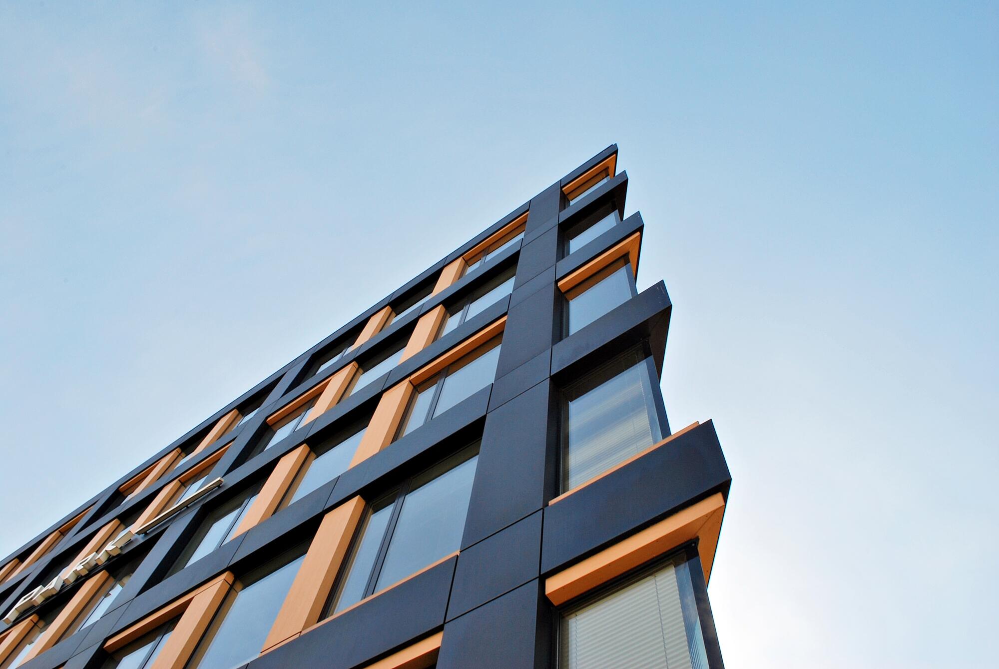 SAINT-GOBAIN GLASS | SAINT-GOBAIN ROMANIA