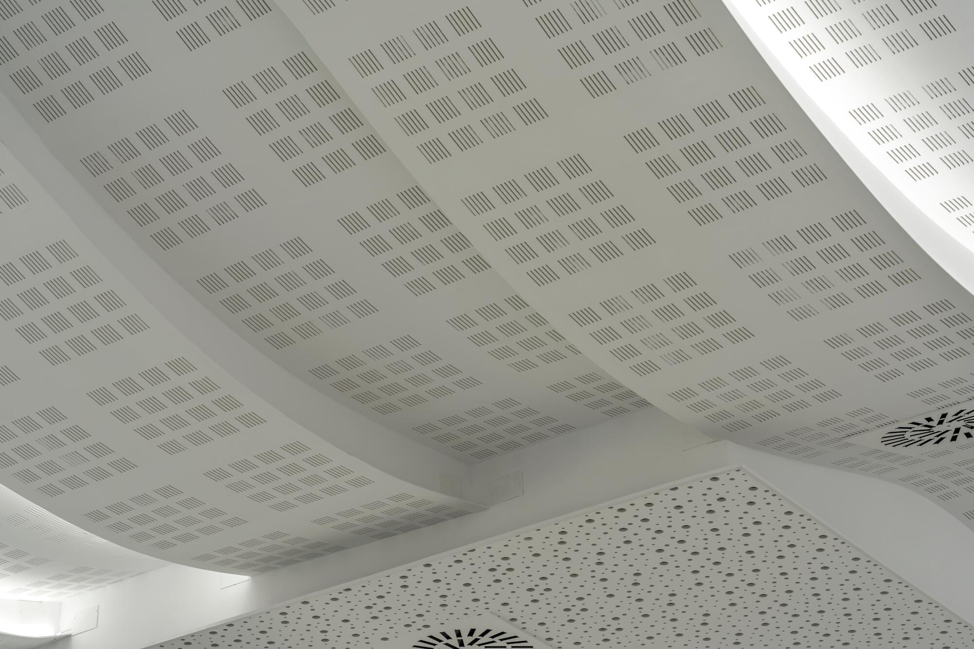 SAINT-GOBAIN RIGIPS | SAINT-GOBAIN ROMANIA